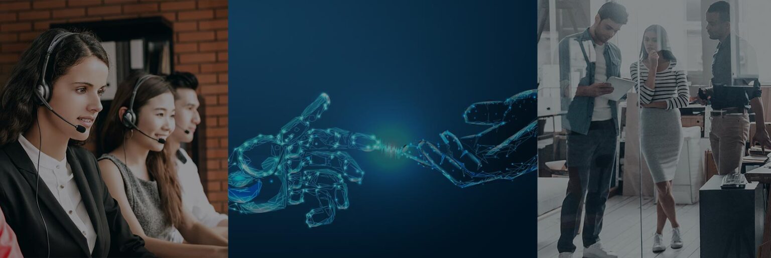 Quality Call Center & Customer Service Outsourcing | The Connected Hive Quality Call Center & Customer Service Outsourcing | The Connected Hive